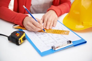 Injection Molding Draft Angle Guide | RevPart