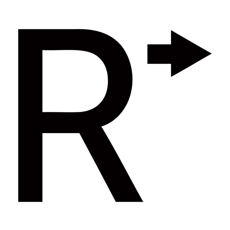 Why Engineers Make the Best CEOs (Infographic) — RevPart