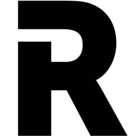 Injection Mold Maintenance Checklist | RevPart